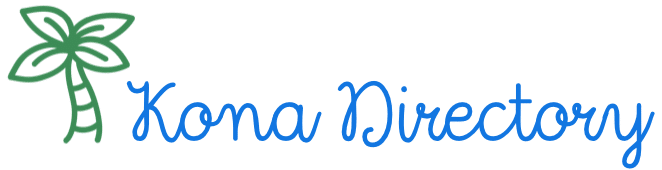 Fun Facts About Kona That Will Make You Want to Visit | Kona Directory