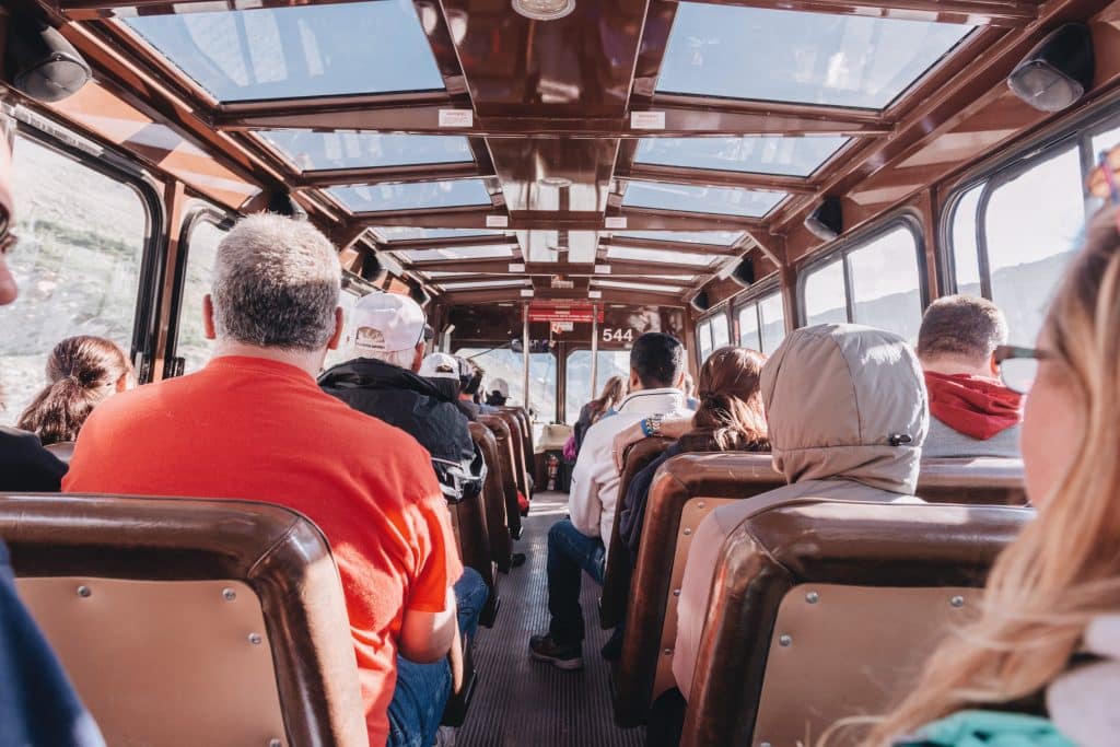 The Best Bus Tours Near Kona | Kona Directory